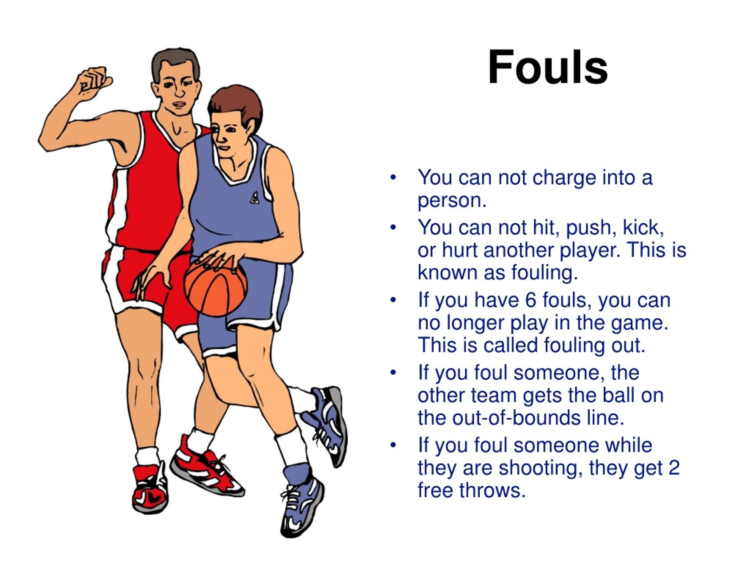 PPT Fundamentals Of Basketball PowerPoint Presentation Free Download PPT Fundamentals Of Basketball PowerPoint Presentation Free Download