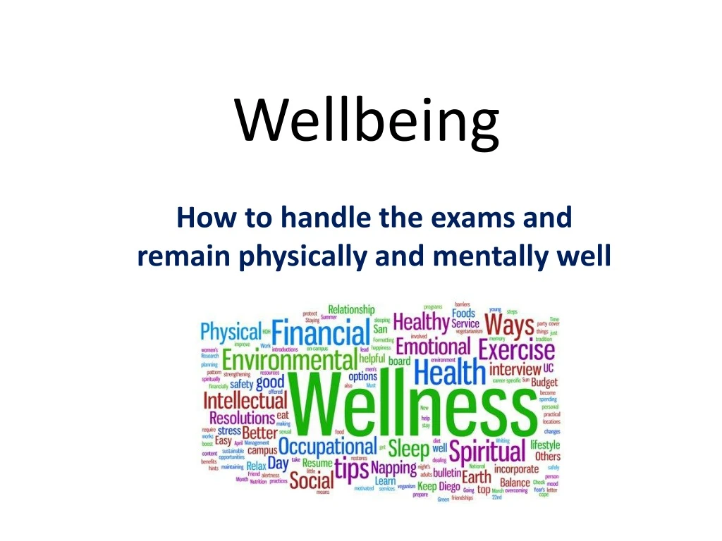 PPT - Wellbeing PowerPoint Presentation, free download - ID:9126777 PPT - Wellbeing PowerPoint Presentation, free download - ID:9126777