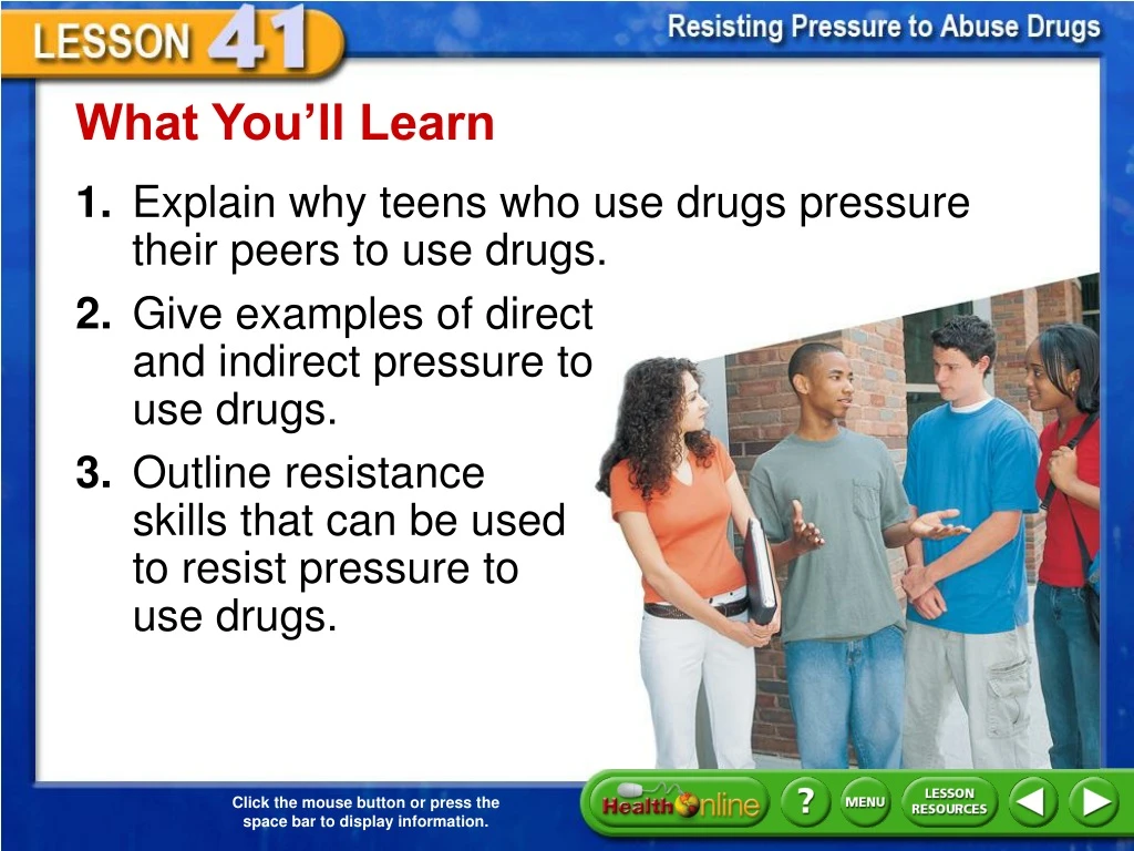 PPT - What You’ll Learn PowerPoint Presentation, free download - ID:9144437