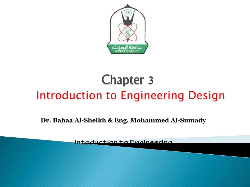 Ppt Chapter 3 Powerpoint Presentation Free Download Id9146767 4364
