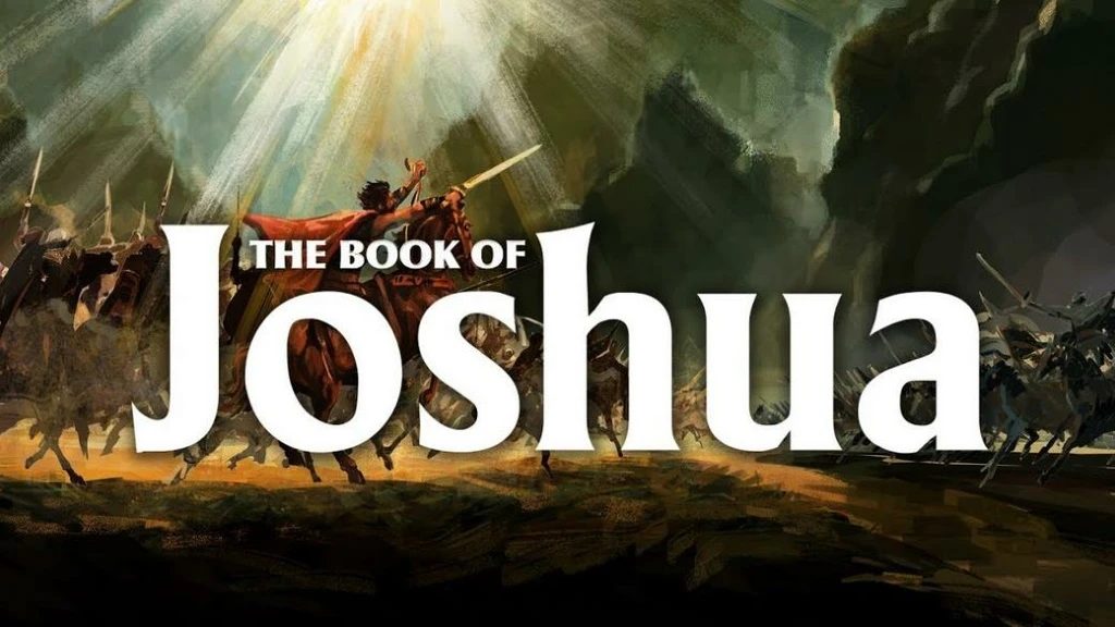 PPT - Life Lessons from Joshua. Chapter 2 PowerPoint Presentation, free ... PPT - Life Lessons from Joshua. Chapter 2 PowerPoint Presentation, free ...