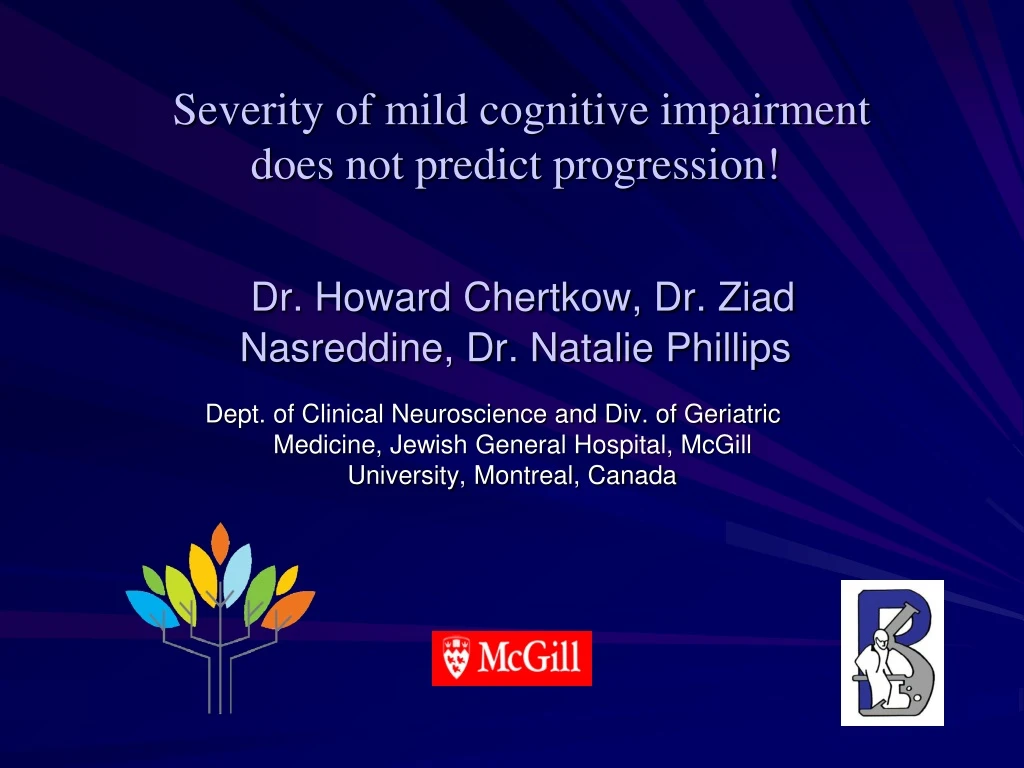 PPT - Disclosure Statement PowerPoint Presentation, free download - ID ...