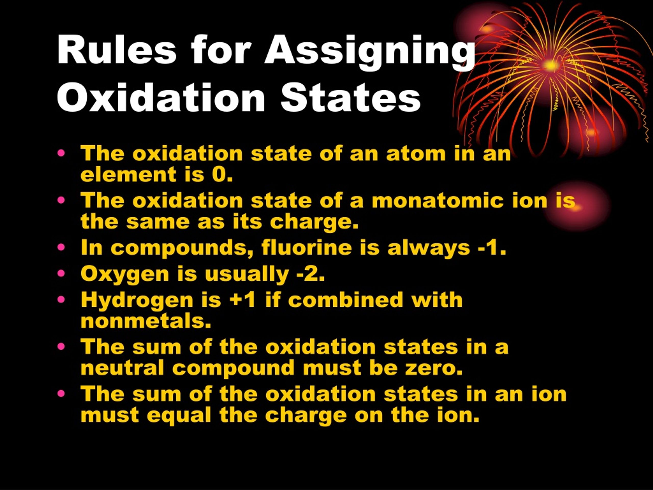 PPT - Types of Reactions PowerPoint Presentation, free download - ID ...