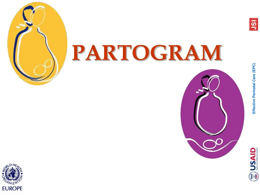PPT - PARTOGRAM PowerPoint Presentation, free download - ID:9165825