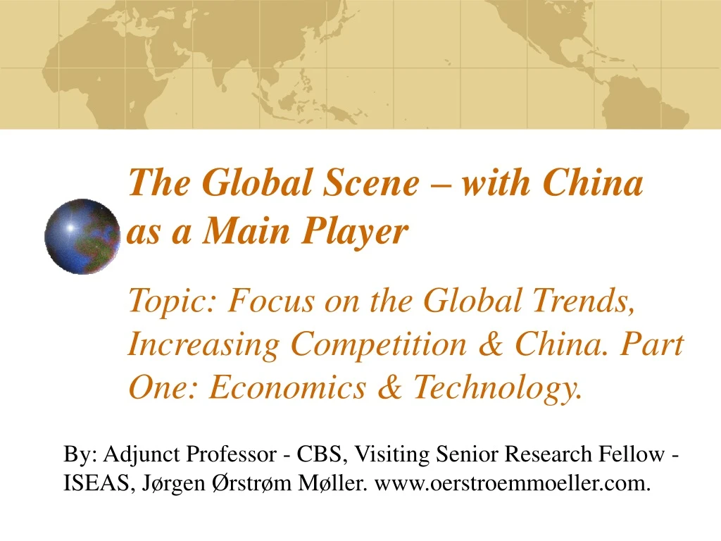 PPT - Prelude PowerPoint Presentation, free download - ID:9169705