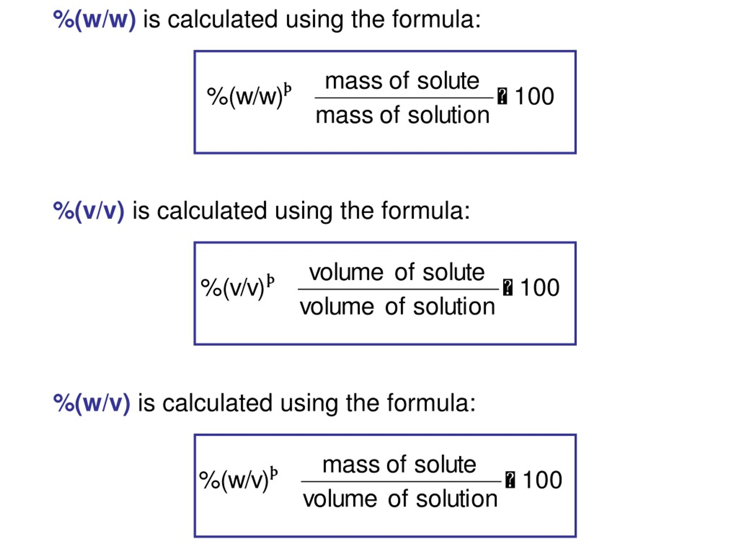 PPT CHEM 121 Introduction To Fundamental Chemistry Summer Quarter