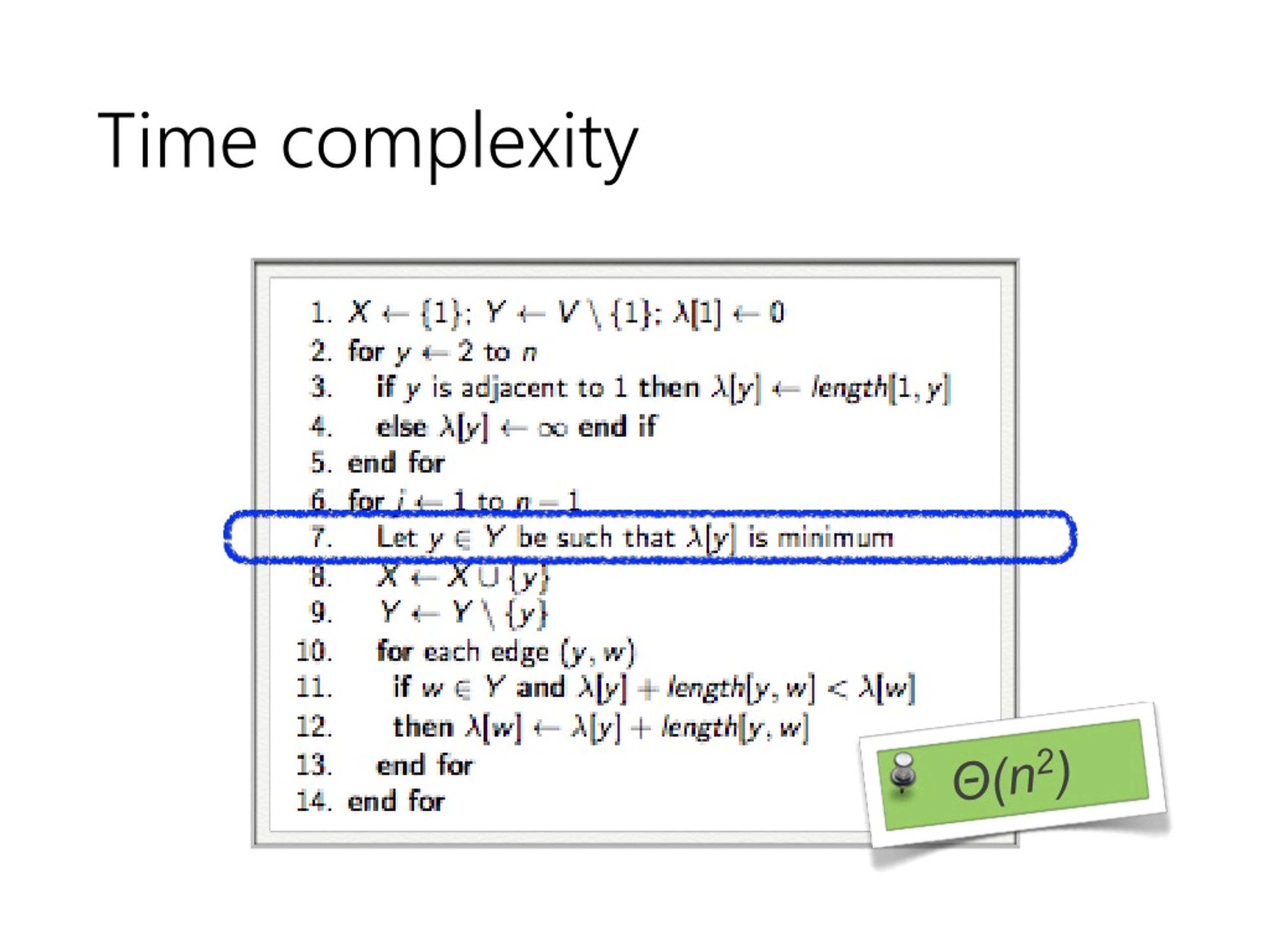 PPT - Shortest-path problems Single-source shortest path All-pair ... PPT - Shortest-path problems Single-source shortest path All-pair ...