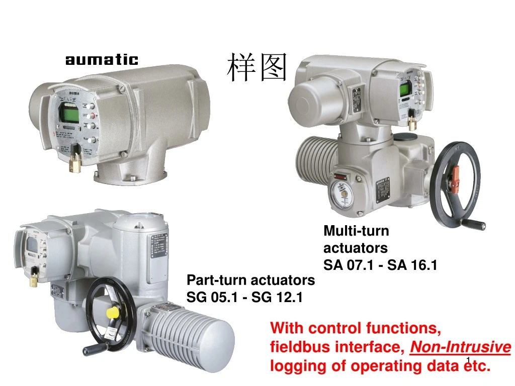 PPT - 样图 PowerPoint Presentation, free download - ID:9195346