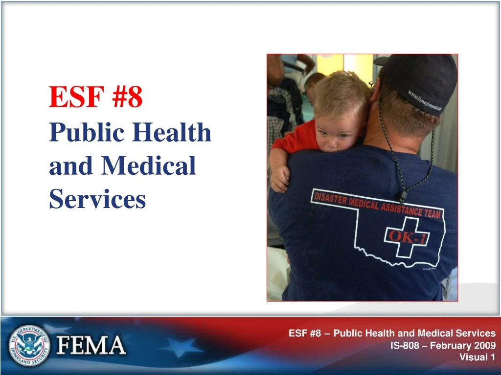 PPT - ESF #8 PowerPoint Presentation, free download - ID:9207349