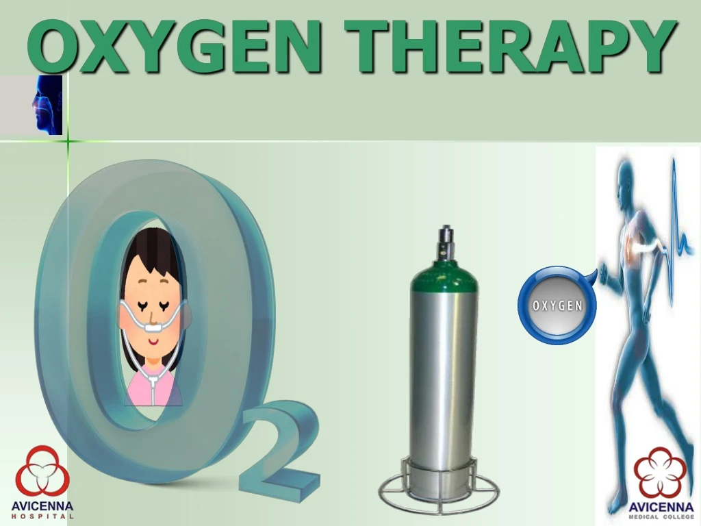 PPT - WHAT IS OXYGEN ? PowerPoint Presentation, free download - ID:9210574