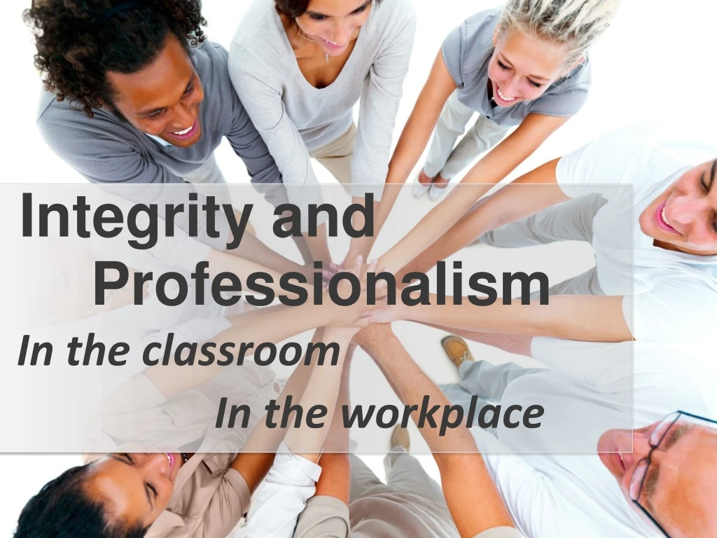 PPT - In the classroom PowerPoint Presentation, free download - ID:9218075