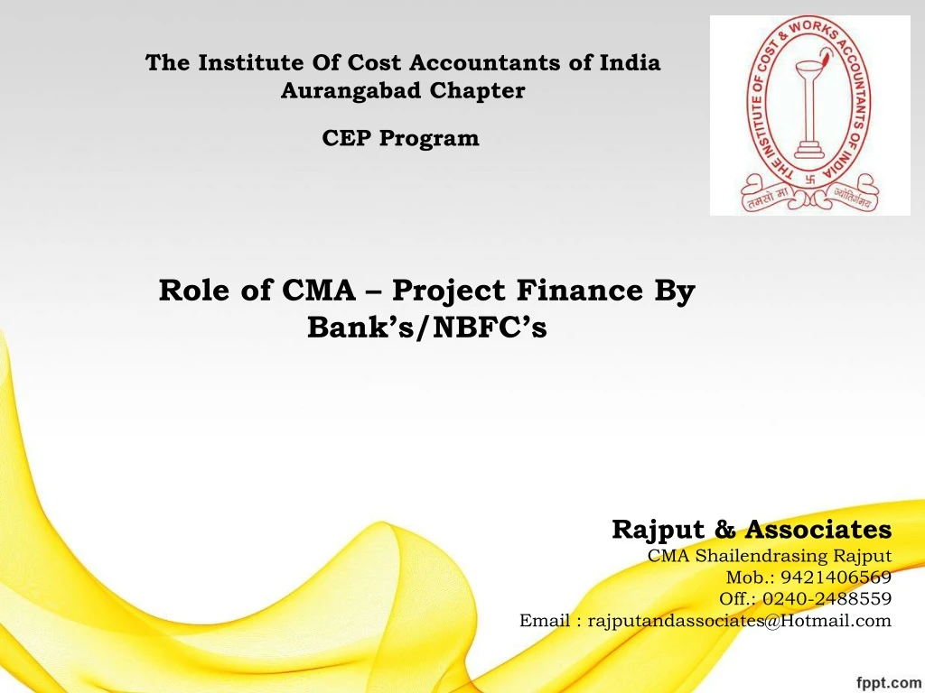 PPT - CEP Program PowerPoint Presentation, free download - ID:9224375