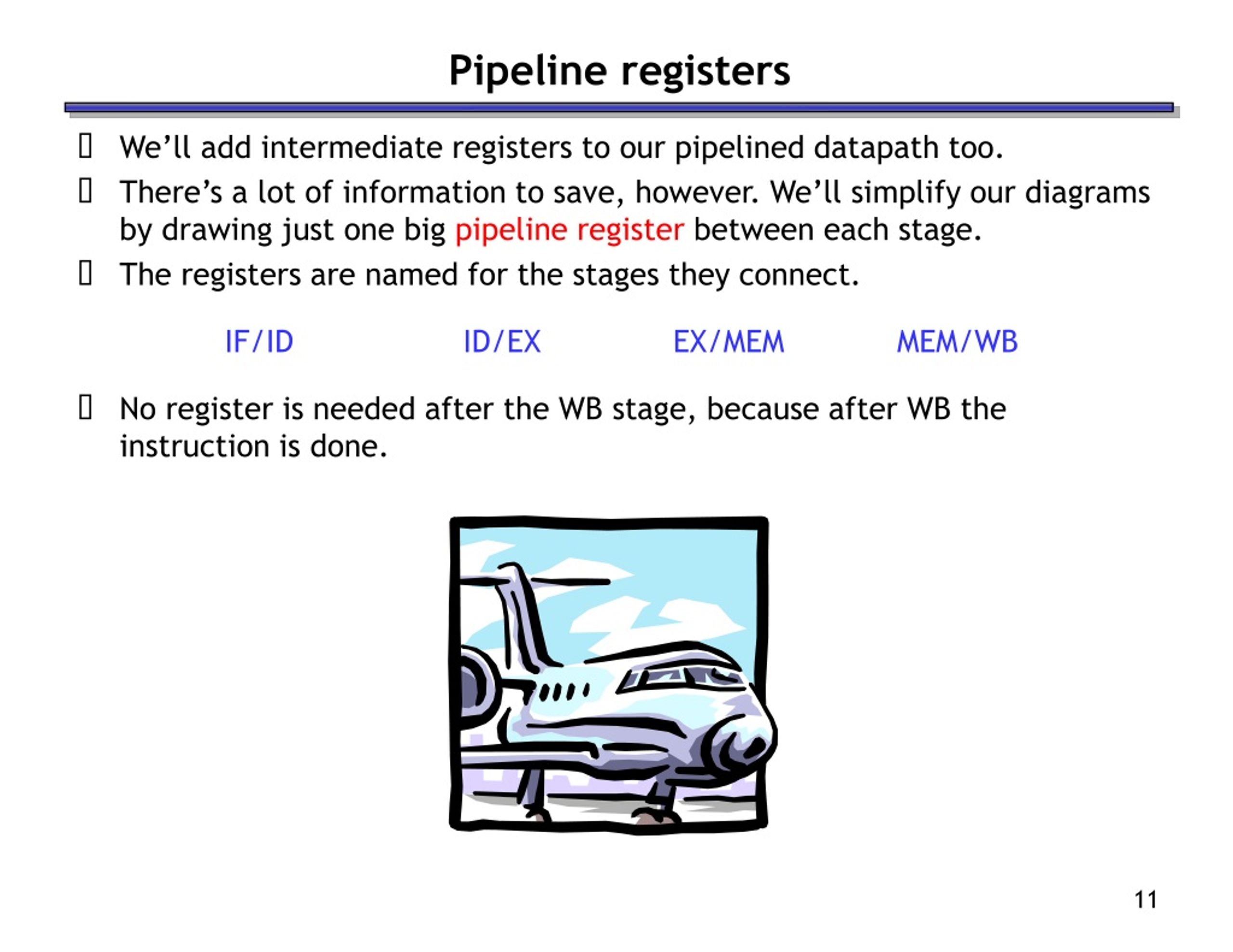 PPT - A pipeline diagram PowerPoint Presentation, free download - ID ...