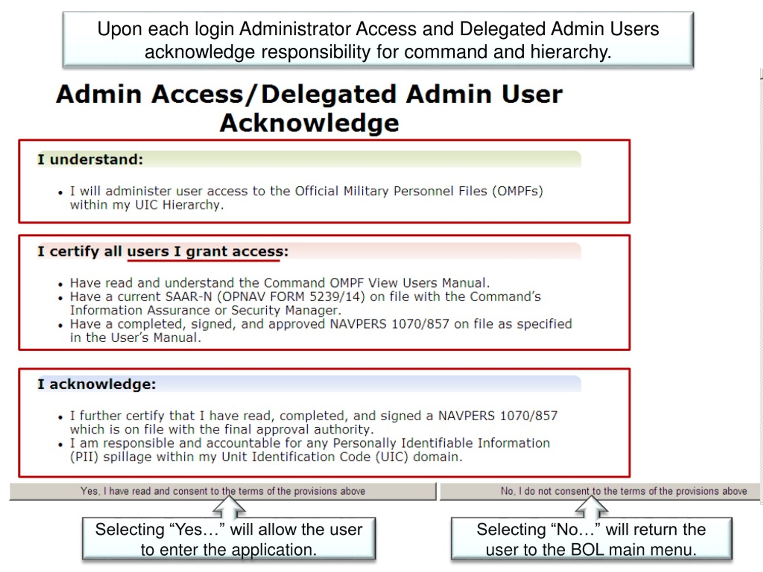 PPT - Official Military Personnel File (OMPF) Command View and ...
