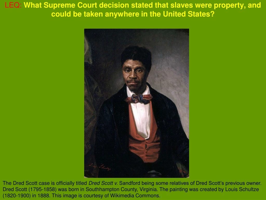 PPT - Bleeding Kansas PowerPoint Presentation, free download - ID:9238587