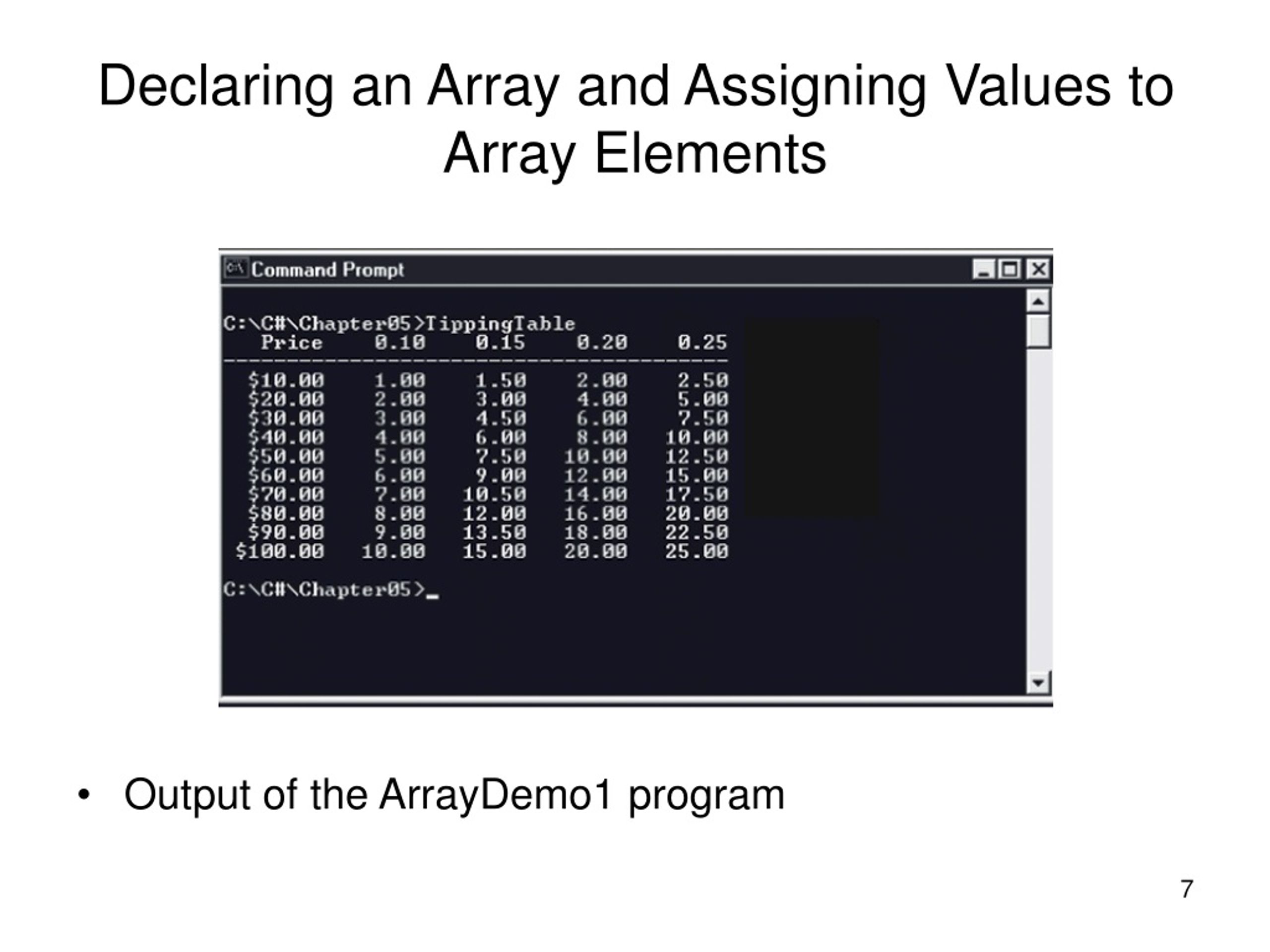 PPT - Chapter Six PowerPoint Presentation, free download - ID:9241308