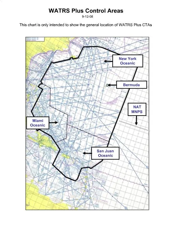 PPT - NAT MNPS PowerPoint Presentation, free download - ID:927306