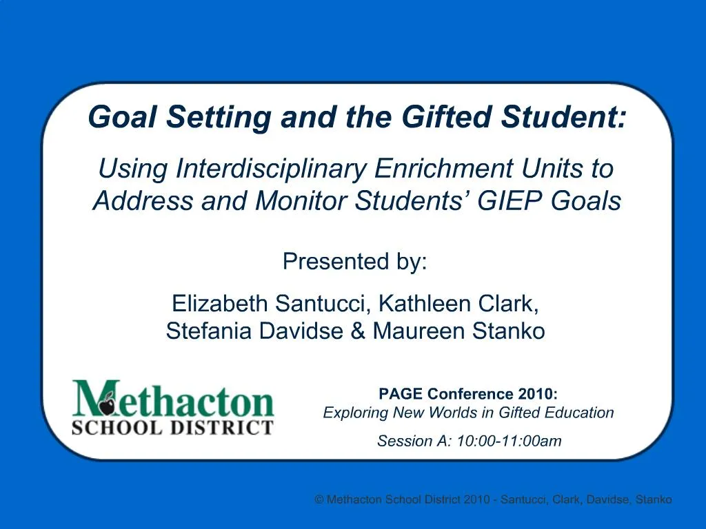 PPT - Index cards template PowerPoint Presentation, free download - ID ...