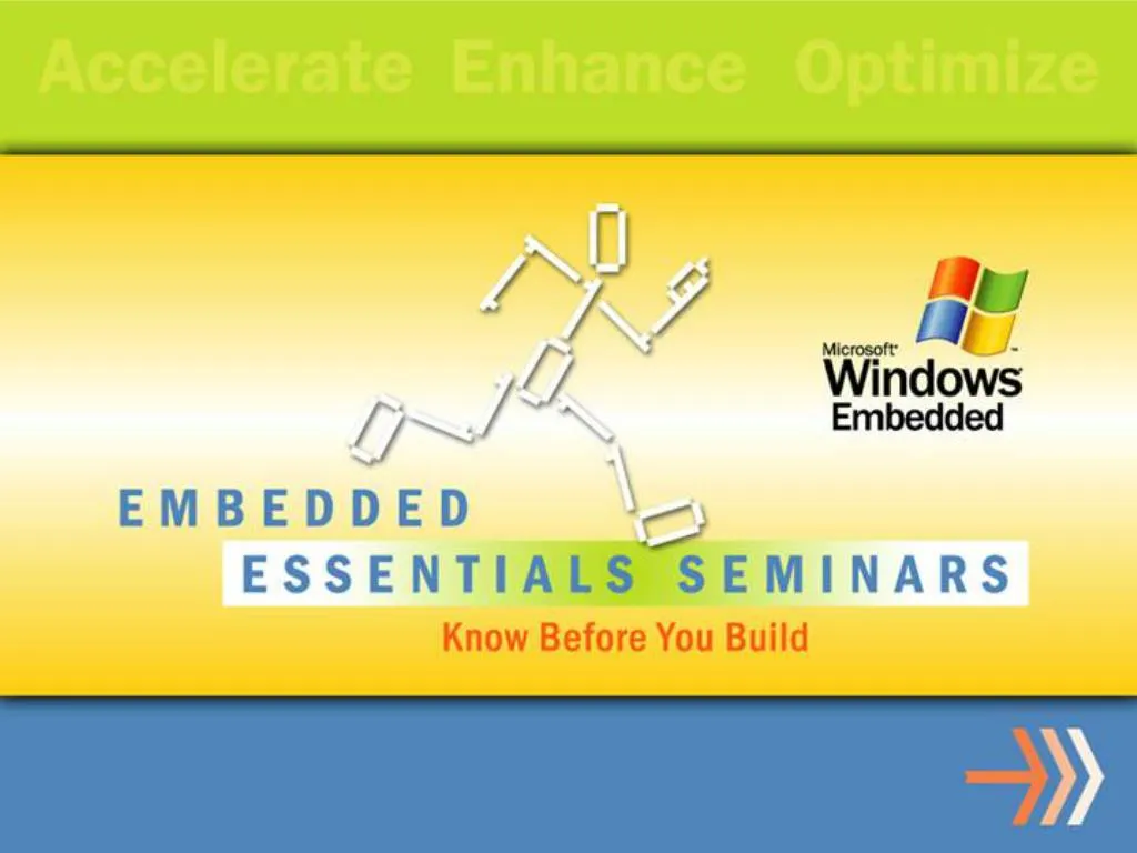 PPT - Windows CE 4.2 Product Overview PowerPoint Presentation, free ...