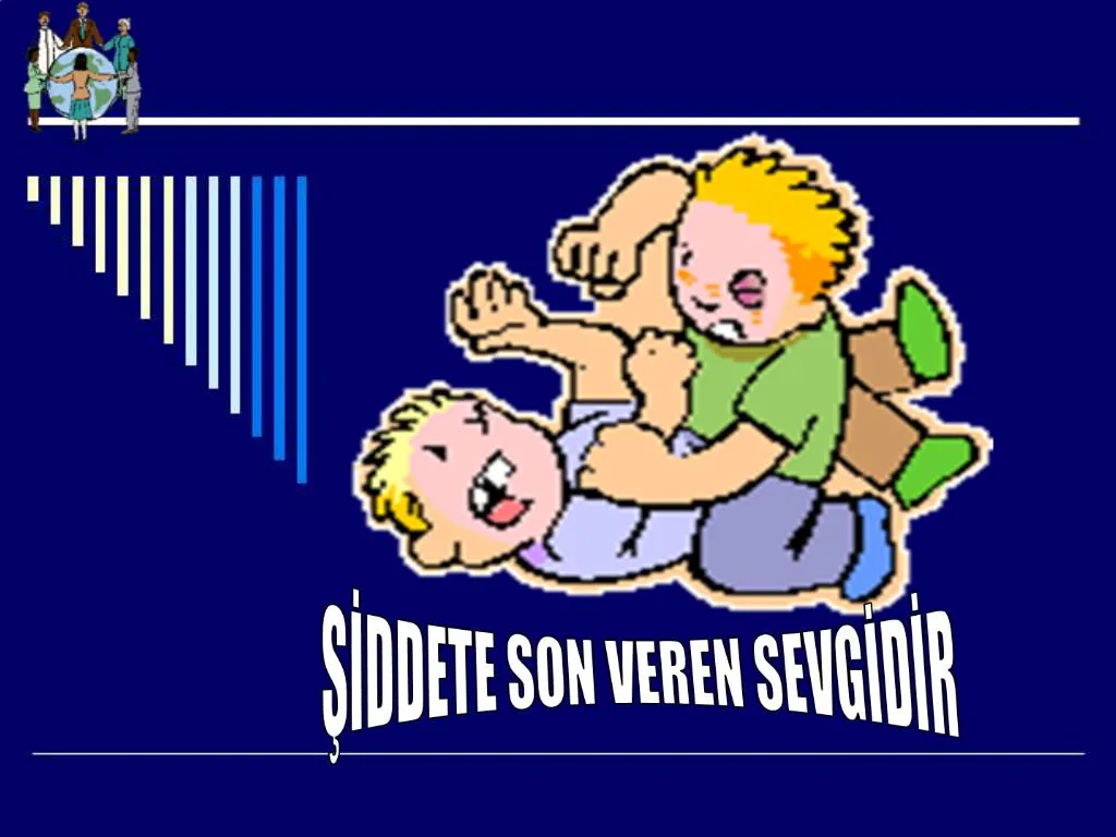 PPT - Slayt 1 PowerPoint Presentation, free download - ID:963057