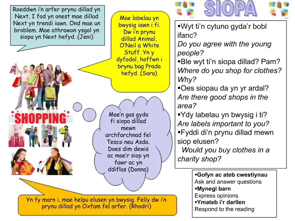 PPT - SIOPA PowerPoint Presentation, free download - ID:991902